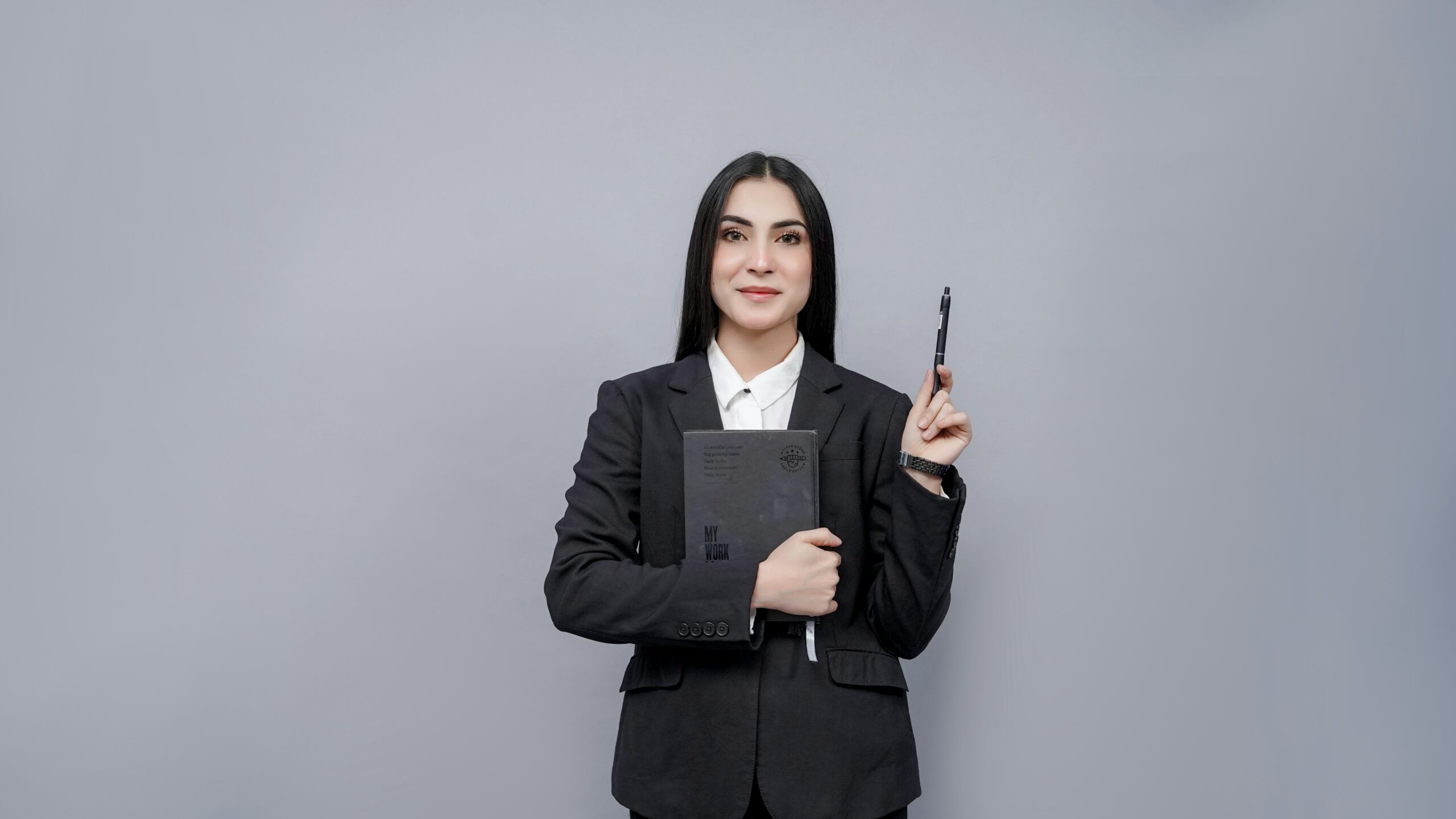 How Can I Leverage My Current Skills to Transition Into a New Career: A ...